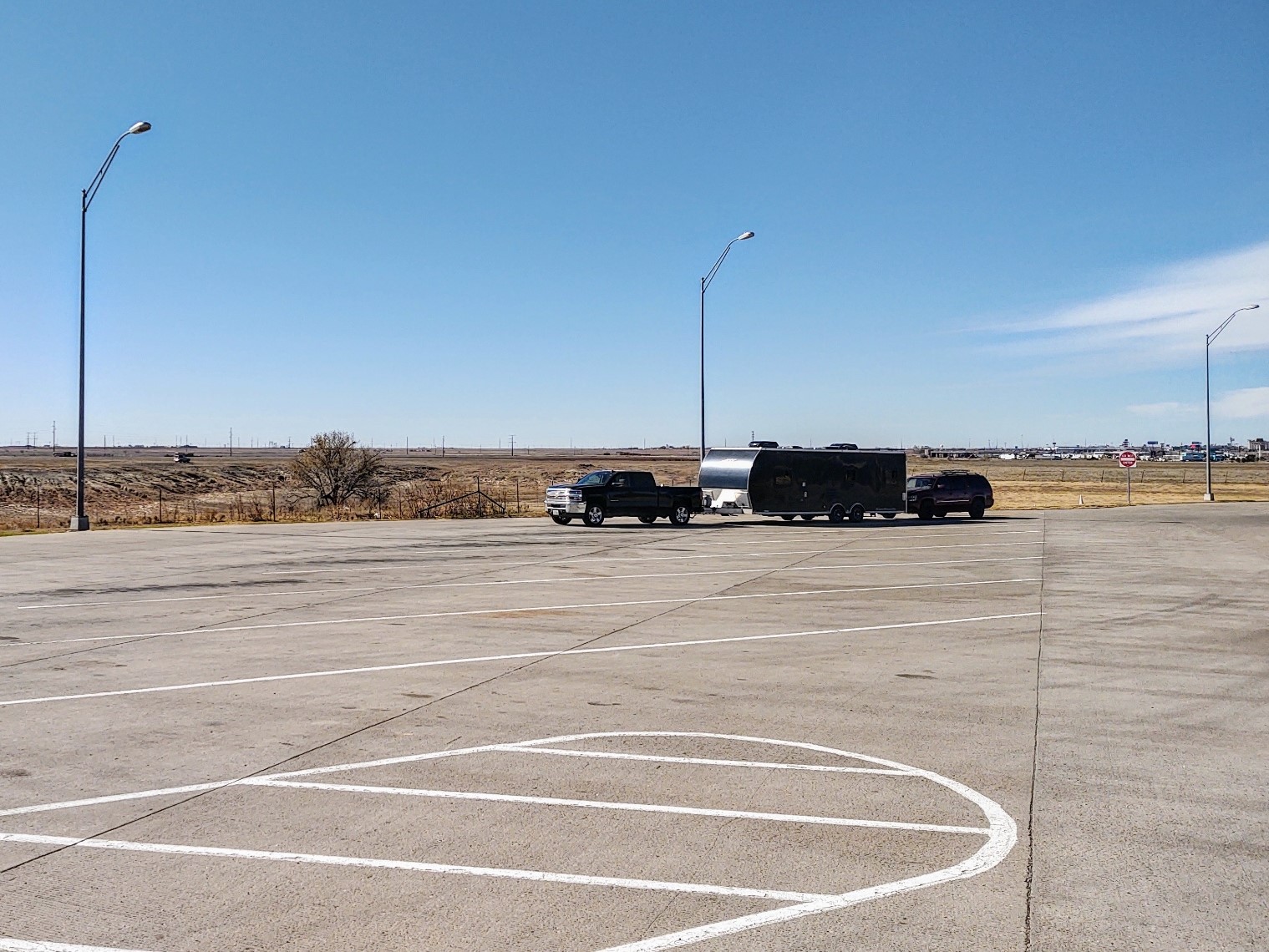 texas-rest-area-rules-boondocker-s-bible