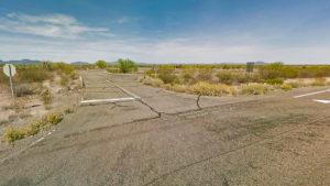 Arizona Rest Area Rules – Boondocker's Bible