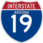 Arizona Rest Area Map – Boondocker's Bible