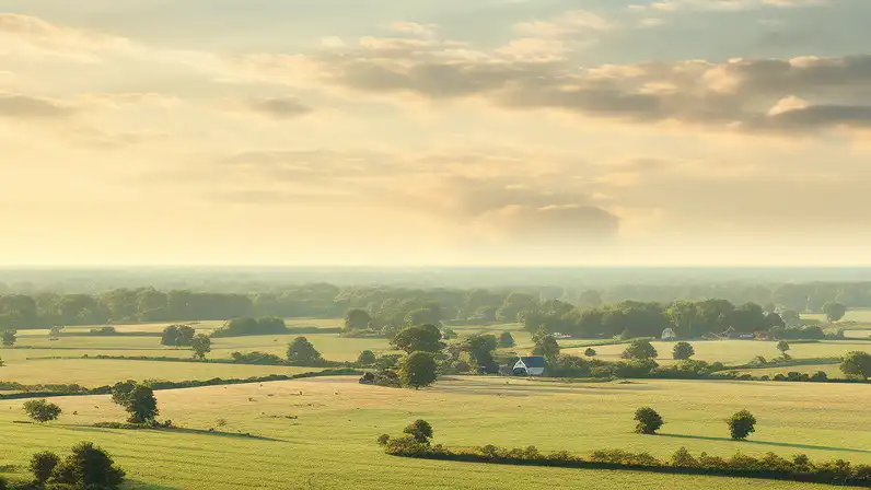 Boondocking in Indiana | Laws, Rules & Regulations