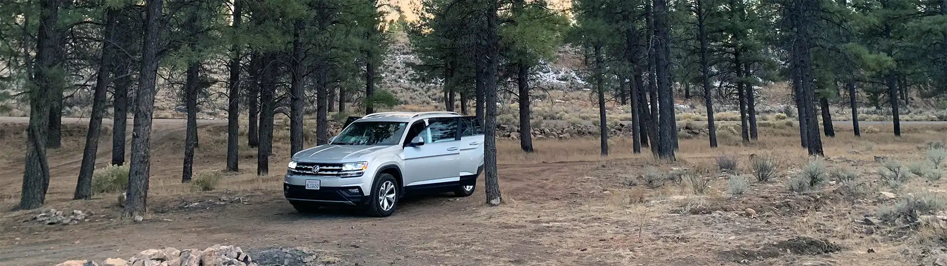 Long Jim Loop, Grand Canyon NP – Boondocker's Bible