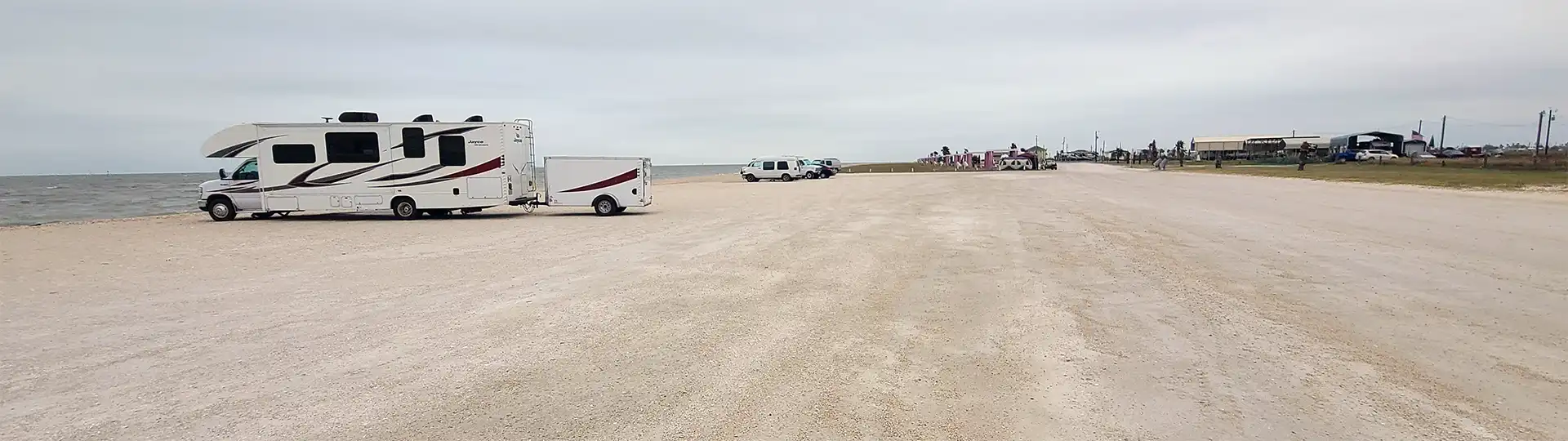 Magnolia Beach Texas Magnolia Beach Beachfront Vacation Rentals