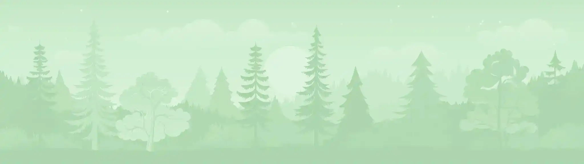 KICCO Spoil Campsite, Lake Worth, FL – Boondocker's Bible